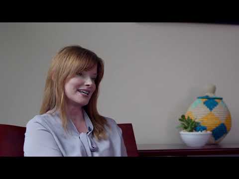 Online Applied Behavioral Analysis Graduate Degrees and Certifications