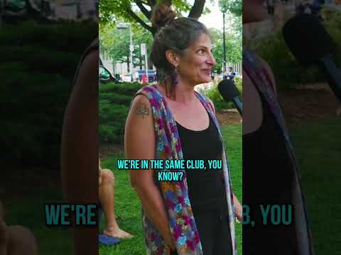 Public School Teacher Reveals Why RECITING THE PLEDGE of Allegiance Is CRUCIAL for Kids ๐ฅ