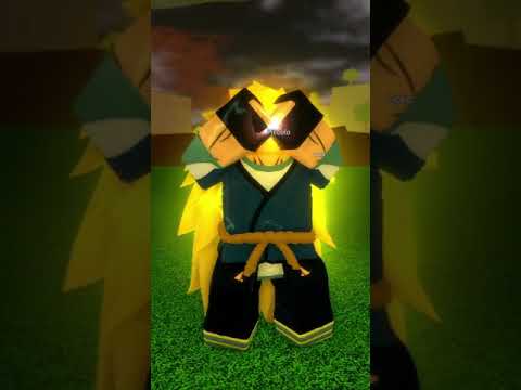 DBOG LOGIC #2 | Dragon Ball Online Generations Short