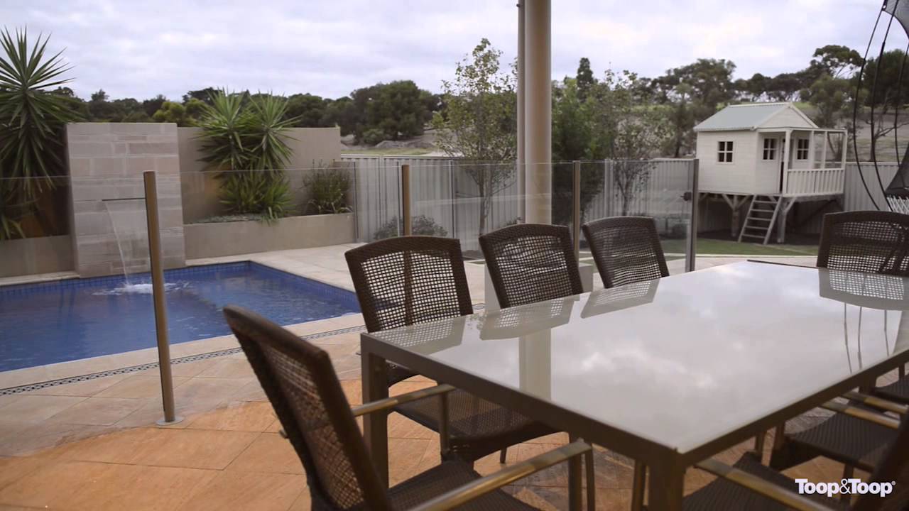 3norfolk.toop.com.au