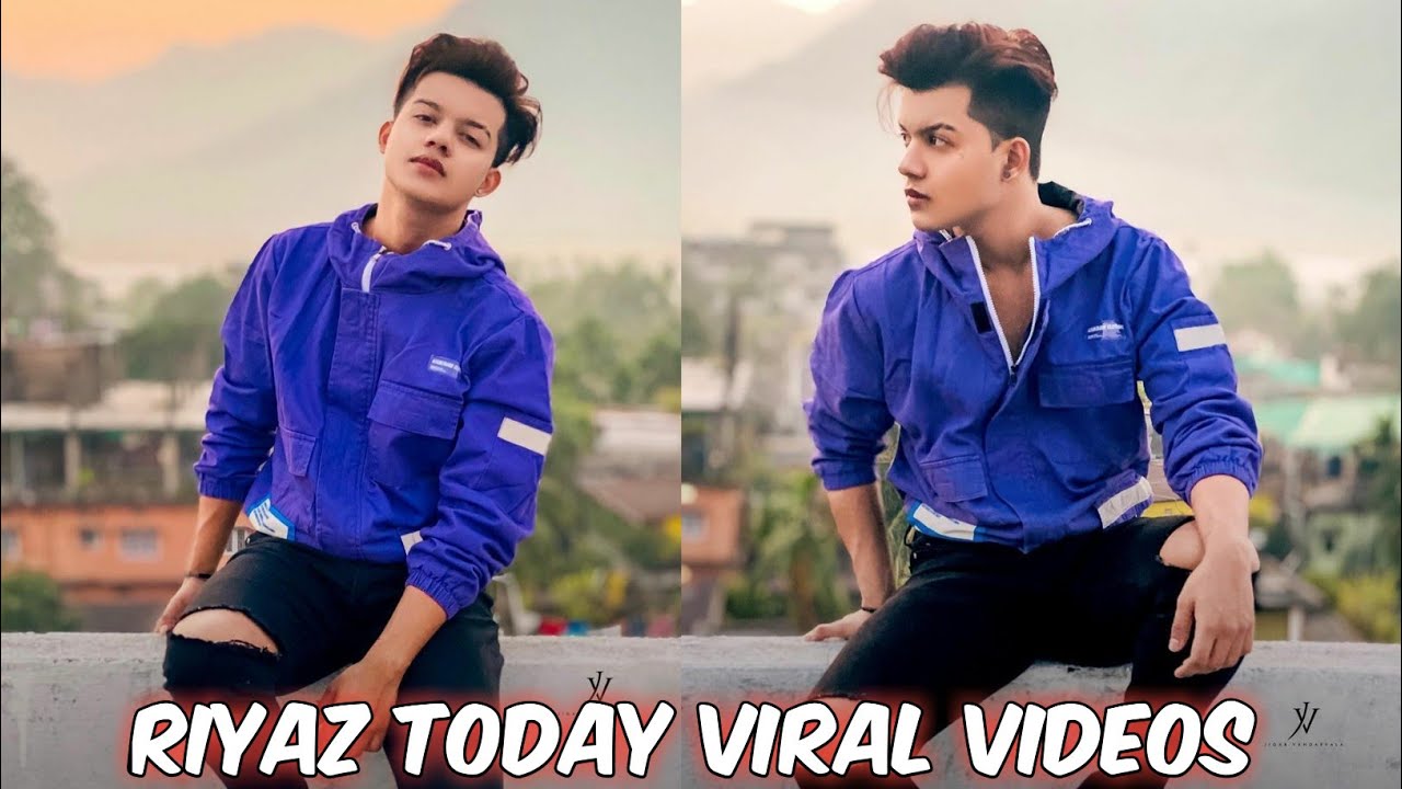 Riyaz new tik tok videos, riyaz.14, Riyaz,Riyaz tik tok,Riyaz world.