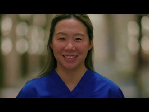 Provider Spotlight: Julie Cha, Physician Assistant