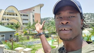10 Things to Do in Mwanza City Tour, Tanzania | Gems.Travel