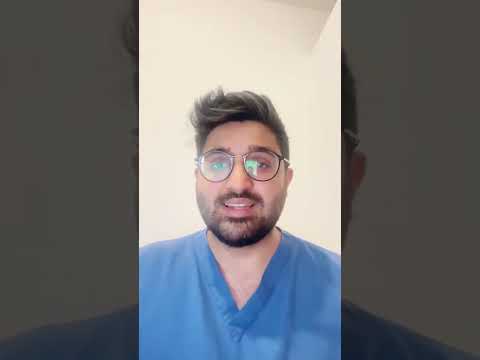 MIGRAINE vs HEADACHE | Doctor explains the difference, head pain, aura, neurologist