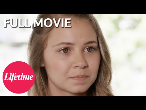 Missing at 17 | Full Movie | Lifetime