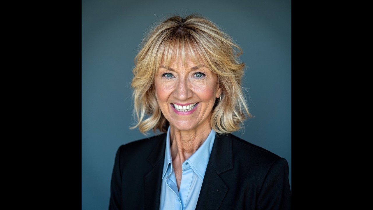 New FOUNDATIONS 101!