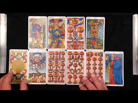 Capricorn June 2021 Career & Money. BIG CHANGES & NEW SUCCESS MATCHING YOUR HIGH ENERGY & HOPES!