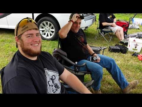Airsoft Shop & Swap Day @ Combat Zone Sports