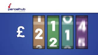 Parcelhub Shipping Software Pricing, Cost & Reviews - Capterra UK 2022