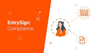 EntrySign Reviews, Prices & Ratings | GetApp UAE 2025