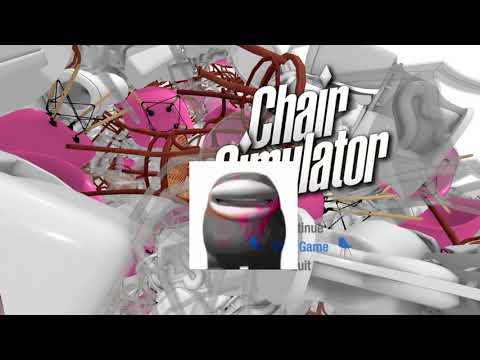 Steam Community :: Chair Simulator