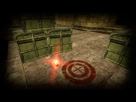 |EpicZone.sk| - Cod Servers [Movie]