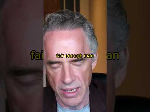 Become Literate | Jordan Peterson