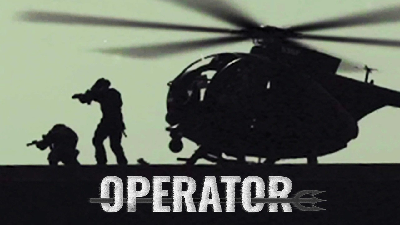 OPERATOR UPDATE V09 TRAILER