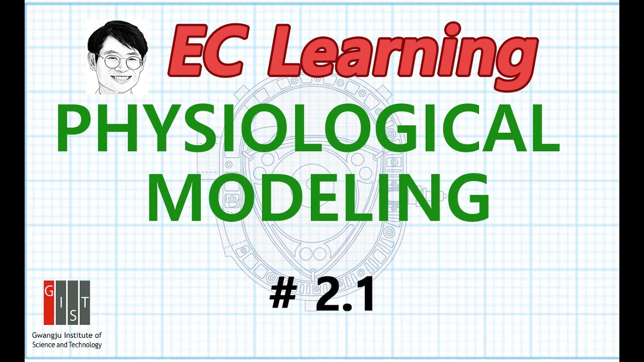 2.1 what is BME: Physiological Modeling