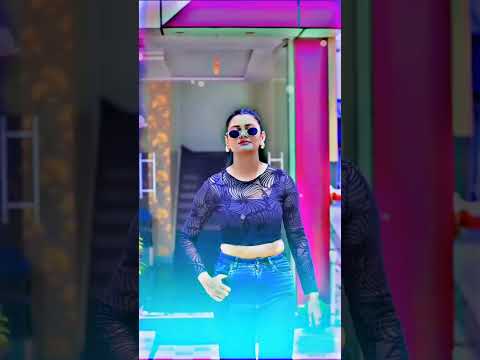♡ 1Mㅤ 🗨️50Kㅤ ⎙20Kㅤ ⌲10K....#trending #photography#trendingnow #trendingaudio #trendingreels #reach #