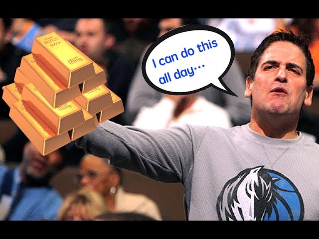Ranking the top 10 biggest NBA fines levied on players & team: All you ...