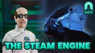 Reeds and Seeds, a Plants Vs. Zombies Jazz Album | Official Album ...