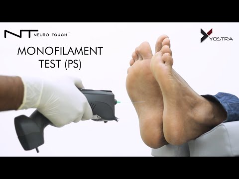 Monofilaments at Best Price in India