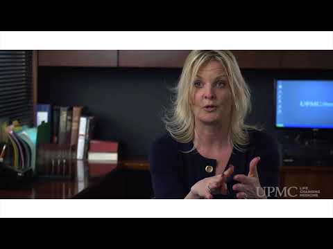 Transitional Rehabilitation Units | UPMC On Topic