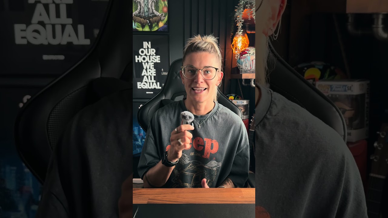 Redshift 2026 is here!