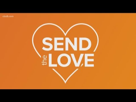 Send the Love: Han's and Harry's Bakery and Hoboken Pizza & Beer Joint