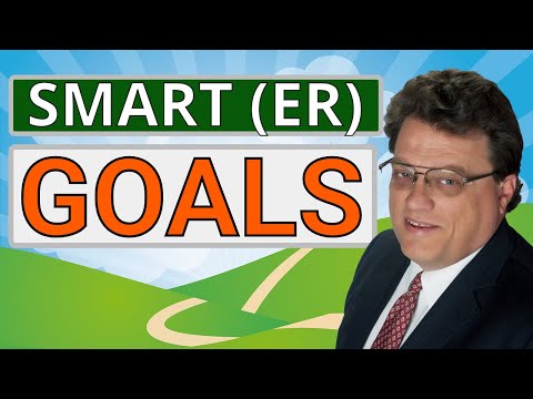 How To Create Smarter SMART Goals for Project Engineers in 2021 - Engineering Online PDH Courses