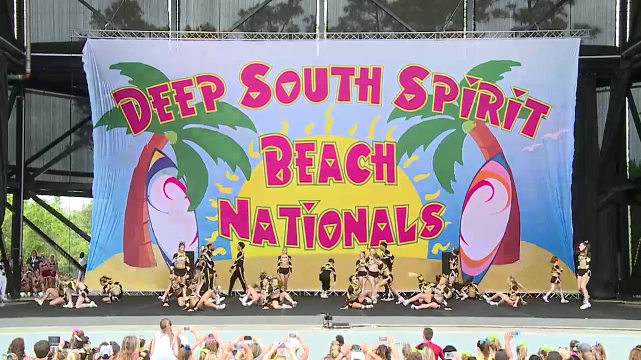 00000200_3100 - gem of champions black diamond - sr medium co-ed - lvl 5 ex