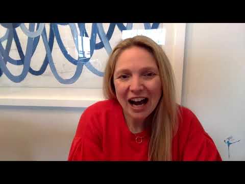 Playing Games with Your Child Building Words Grades 2-3