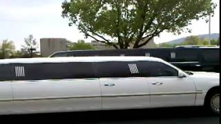 3 Best Limo Service in Chattanooga, TN - ThreeBestRated