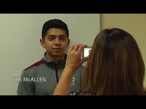 How to Apply for a U.S. Passport