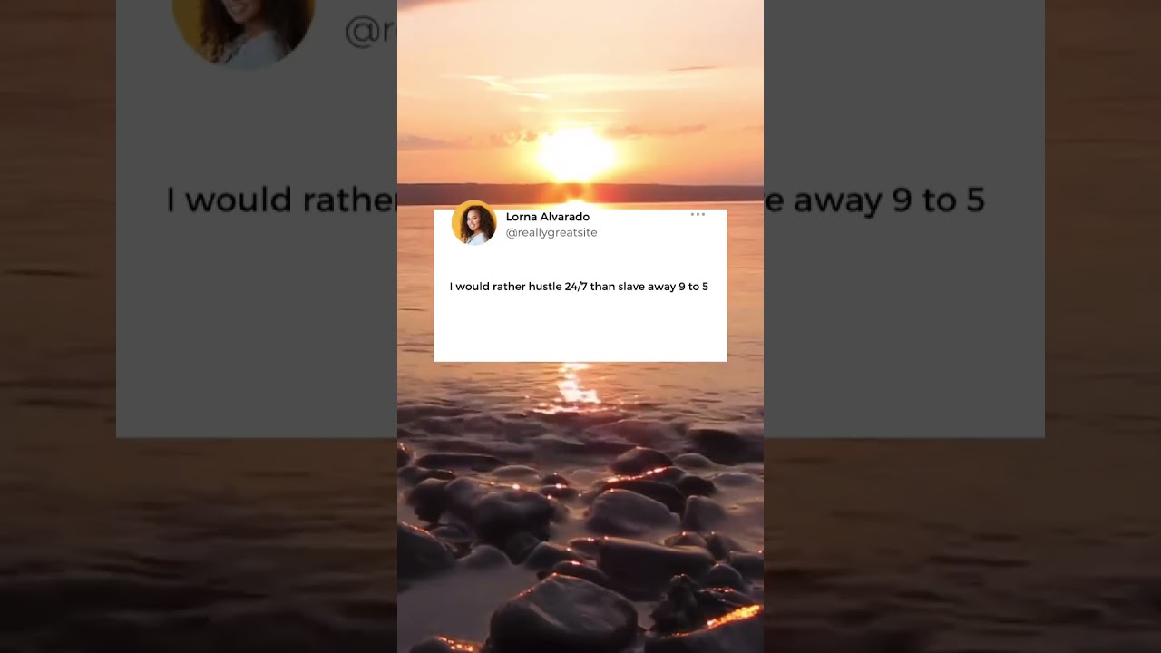 Inspirational quotes #shorts #viral #youtubeshorts