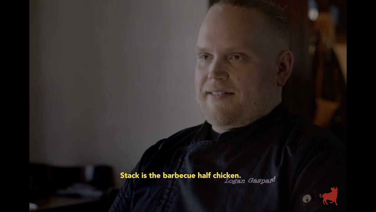 Behind the Stack Episode 1: Inside Kansas City BBQ with Jack Stack Pitmasters