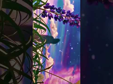 Suzume no tojimari 4k {Amv/Edit} #suzume #animeedit #animescenery