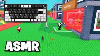 Steal A Brainrot Keyboard Asmr Watch HD Mp4 Video Download Free