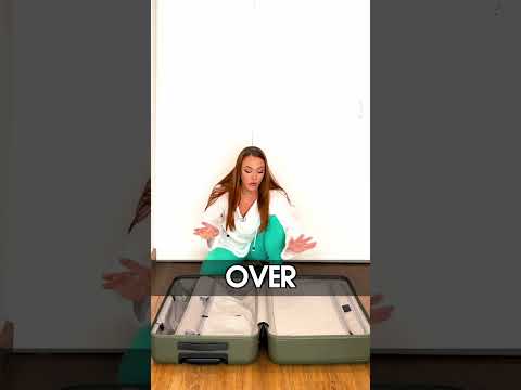 BEST Suitcase You Can Buy | 2023