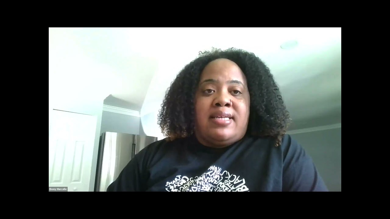 Midwifery: An Evidence-Based Solution for Disrespect, Racism, and Other Challenges in Maternity Care