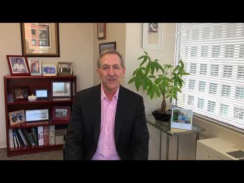 Male Factor Infertility