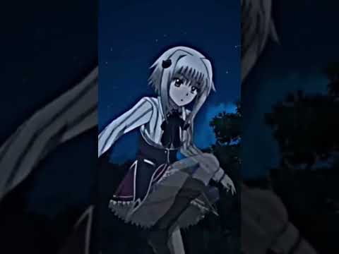 #anime #highschooldxd #koneko
