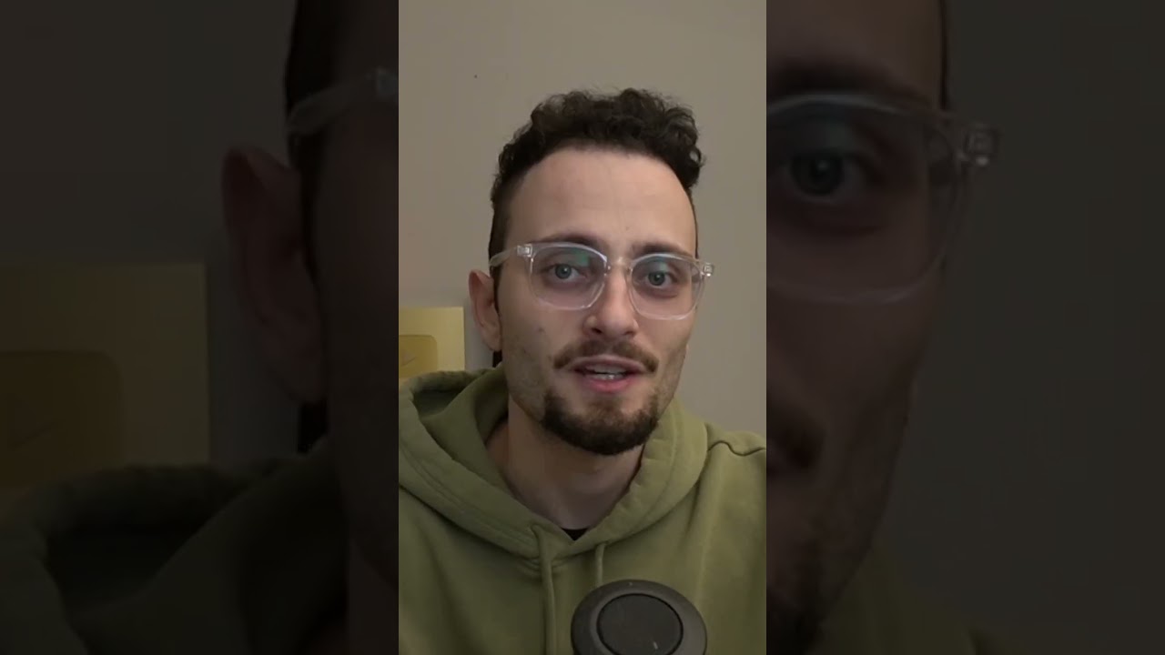 Magnus Beats Hikaru In 0 Moves