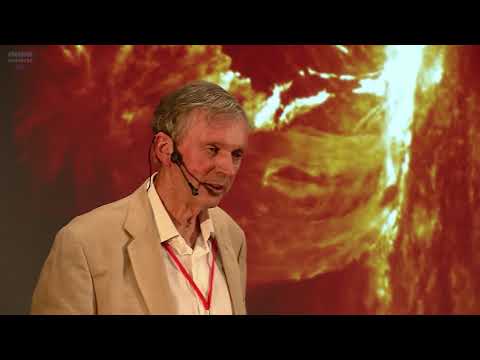 Thunderbolts Project Wiki