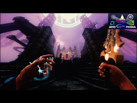 Steam Community :: Dreamslayer