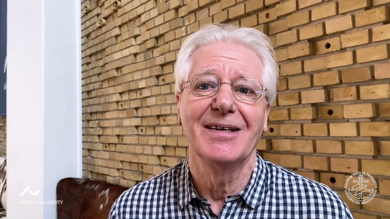 Inspiration for promoting gender equality, diversity and inclusion