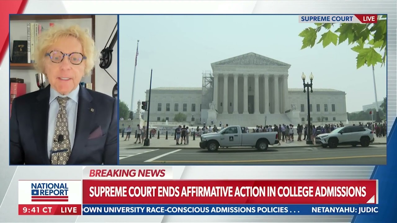 Gallery and Videos - Thane Rosenbaum