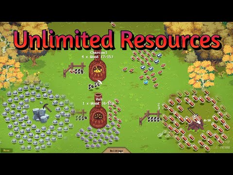 Steam Community :: Click Mage