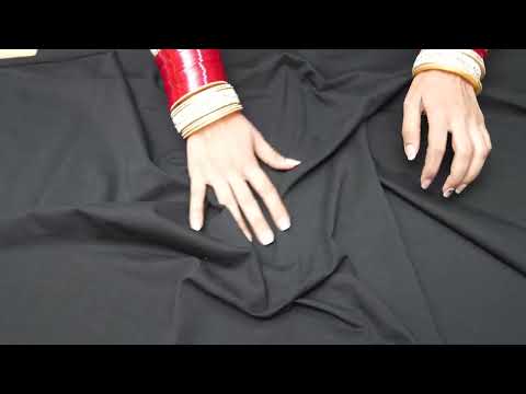 PI Cottex Private Limited, Ludhiana - Manufacturer of Lycra Fabric and Cotton Fabric