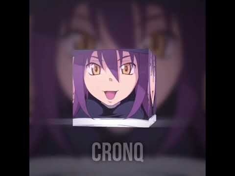 Hello Kitty || Blair Edit Soul Eater