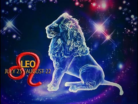 Leo Movie