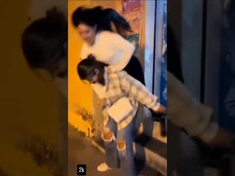 Epic Fails #14 / #tiktok #funny #dontlaught #trynottolaugh