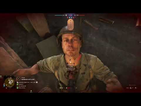 Steam Community :: Video :: japanese chad